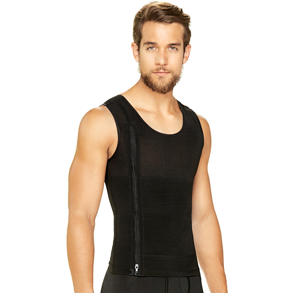 Men – Girdles Plus